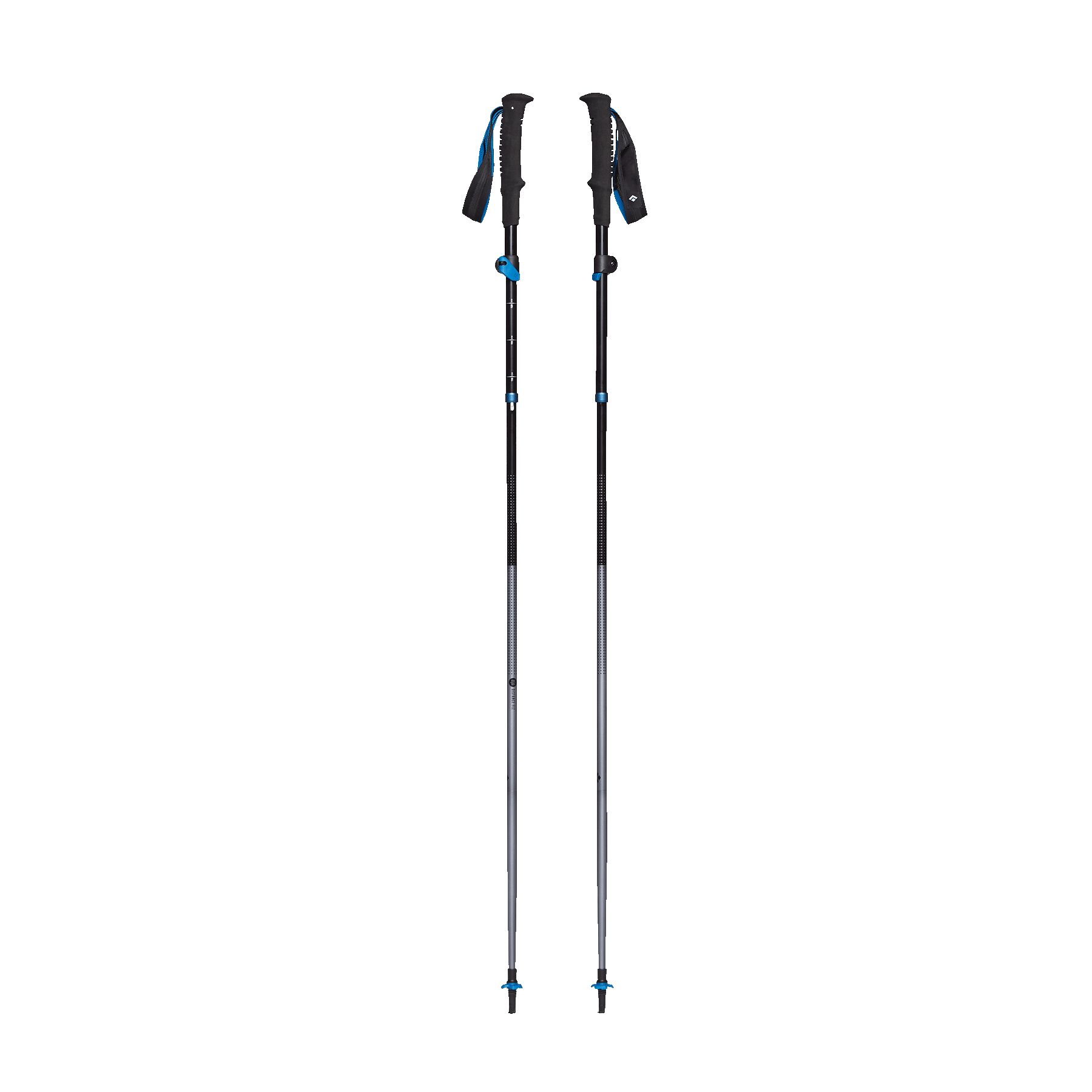 디스턴스 FLZ 폴 - 블랙다이아몬드